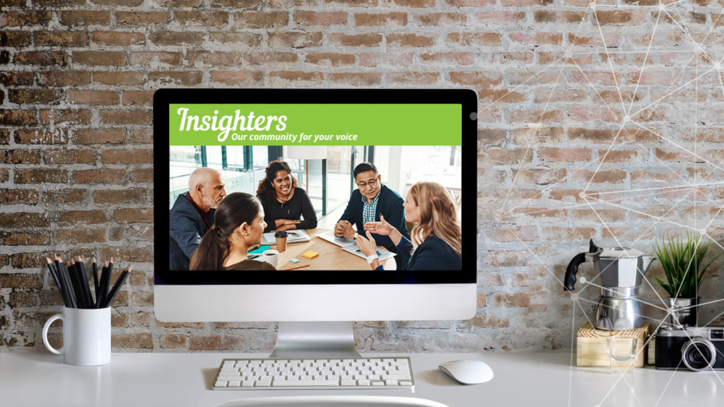 Teranet Insighters Archives - PurView.ca