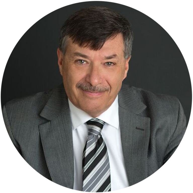 Proactive Perspective: An Interview with Doug Girven - PurView.ca