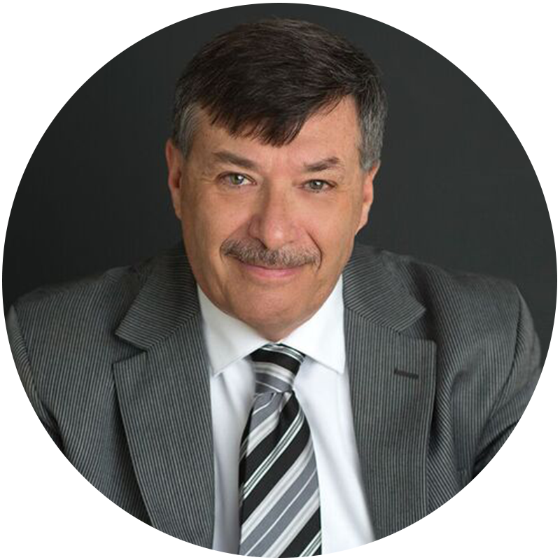 Proactive Perspective: An Interview with Doug Girven - PurView.ca